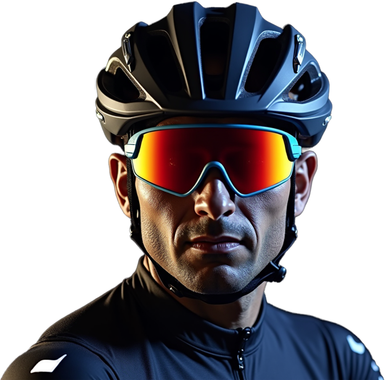 BORNAN - Sports Technology