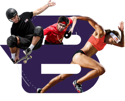 about-us | BORNAN - Sports Technology