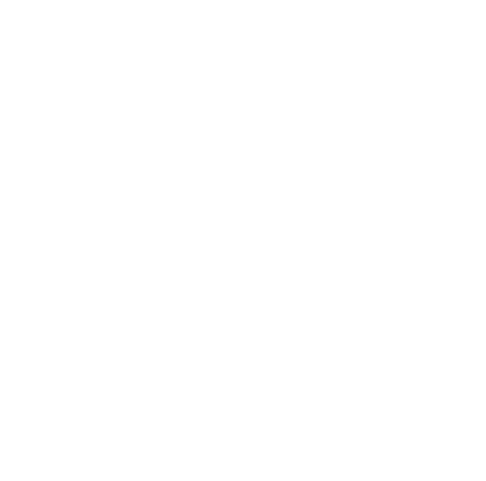 BORNAN - Sports Technology