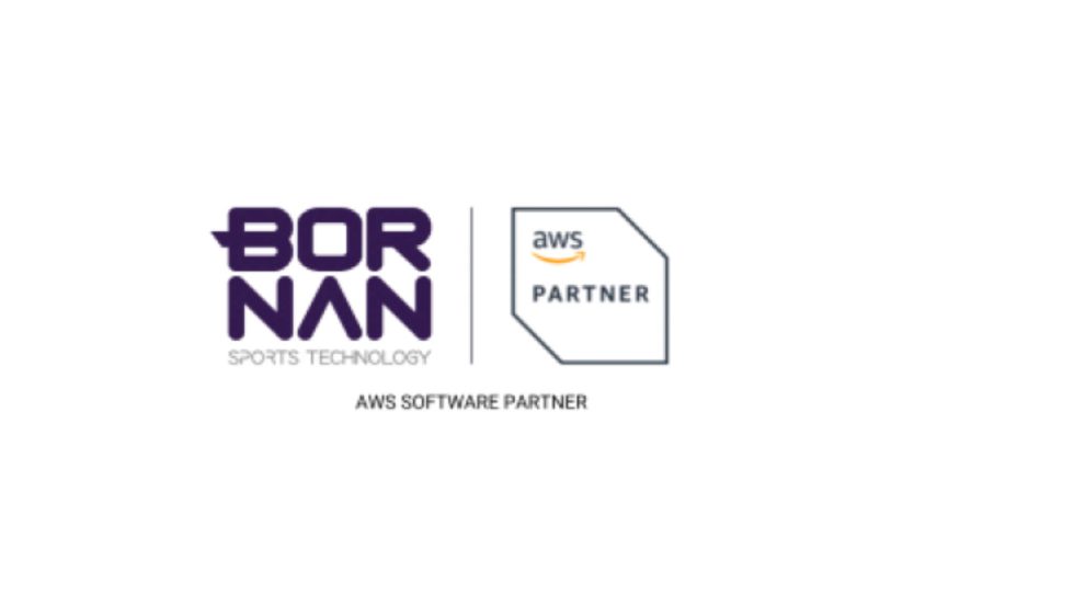 News | BORNAN - Sports Technology